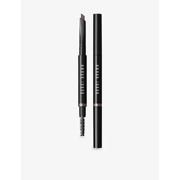 Bobbi Brown Perfectly Defined Long-wear Brow Pencil 1.15g - Neutral Brown