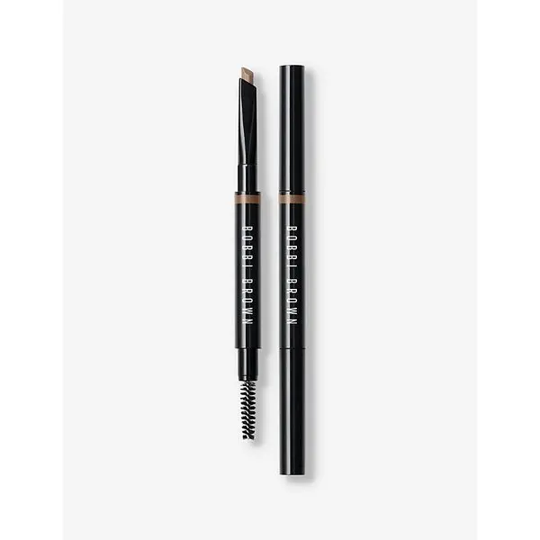 Bobbi Brown Perfectly Defined Long-wear Brow Pencil 1.15g - Warm Blonde