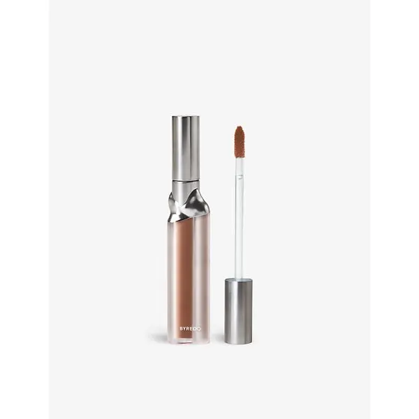 Byredo Liquid Lipstick Matte 0.06g - Thar Desert 255