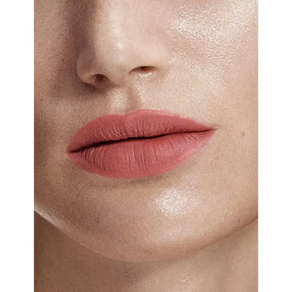 Byredo Liquid Lipstick Matte 0.06g - Utopie 350