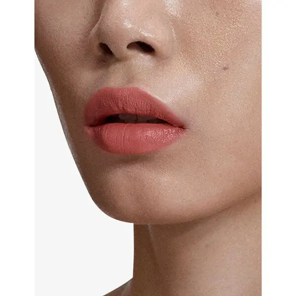 Byredo Liquid Lipstick Matte 0.06g - Utopie 350