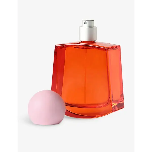 PLEASING Bright, Hot Eau De Parfum