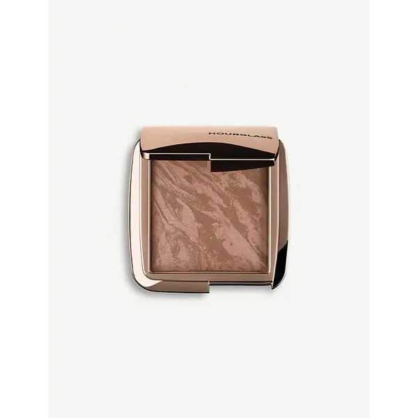 HOURGLASS Ambient Lighting Bronzer 1.3g - Luminous Bronze Light