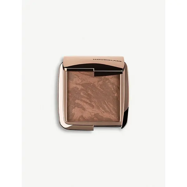 HOURGLASS Ambient Lighting Bronzer 1.3g - Radiant Bronze Light