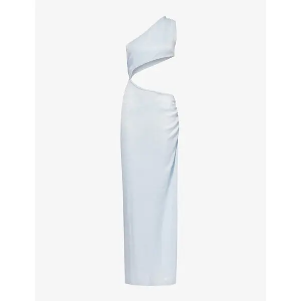chinese dress ladies Athena Dress