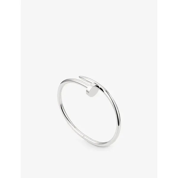 CARTIER Juste Un Clou Bracelet - One-color