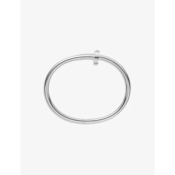 Cartier Juste Un Clou Bracelet