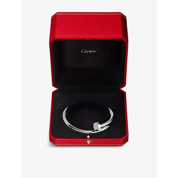 Cartier Juste Un Clou Bracelet