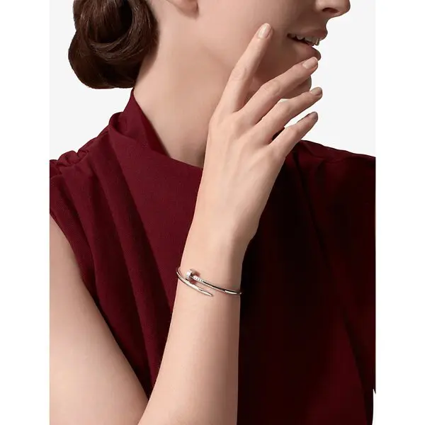 Cartier Juste Un Clou Bracelet