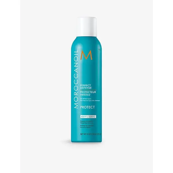 MOROCCANOIL® Perfect Defense Spray 225ml - One-color
