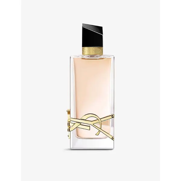 Saint Laurent Libre Eau De Toilette - Na