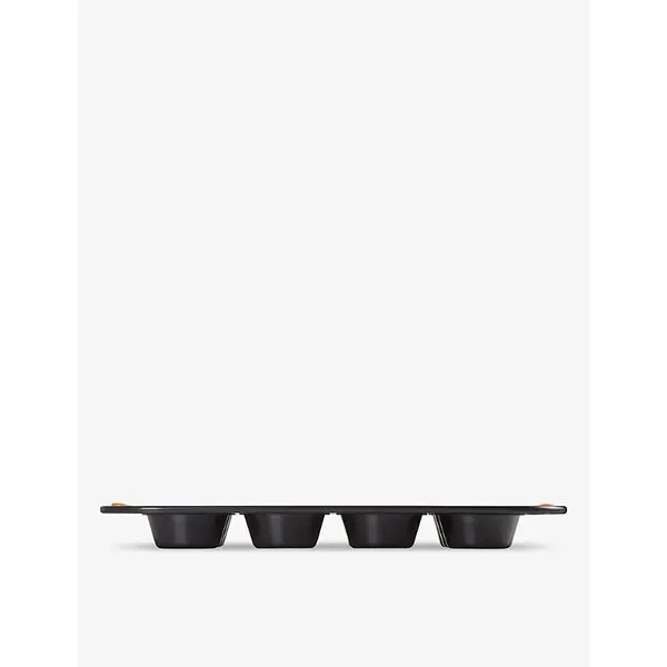 LE CREUSET 12-cup Bakeware Metal Muffin Tray 40cm