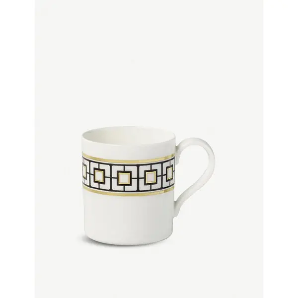 VILLEROY & BOCH Metrochic Mug 300ml - Multi