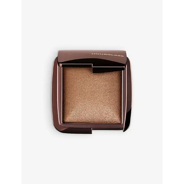 HOURGLASS Ambient Lighting Powder 10g - Eternal Light