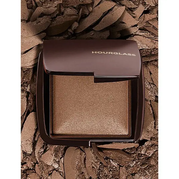HOURGLASS Ambient Lighting Powder 10g - Eternal Light