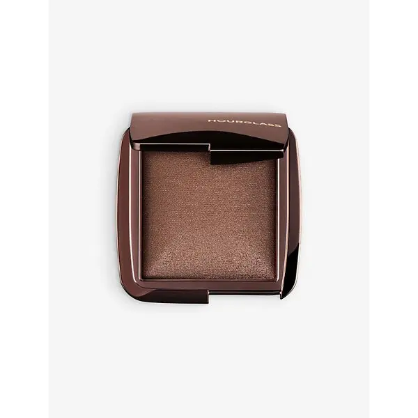 HOURGLASS Ambient Lighting Powder 10g - Transcendent Light