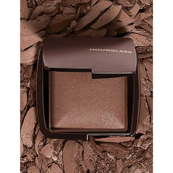 HOURGLASS Ambient Lighting Powder 10g - Transcendent Light