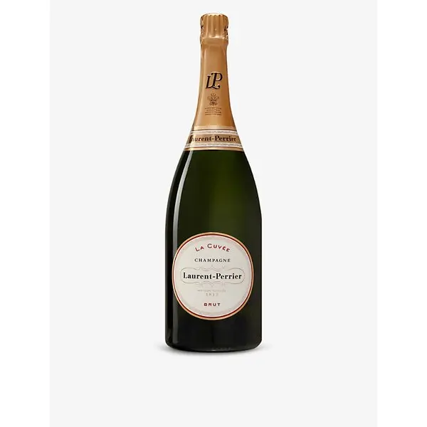 LAURENT PERRIER Laurent-perrier La Cuvée