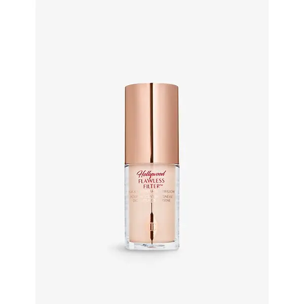 Charlotte Tilbury Hollywood Flawless Filter Complexion Booster 5.5ml - 2 Light