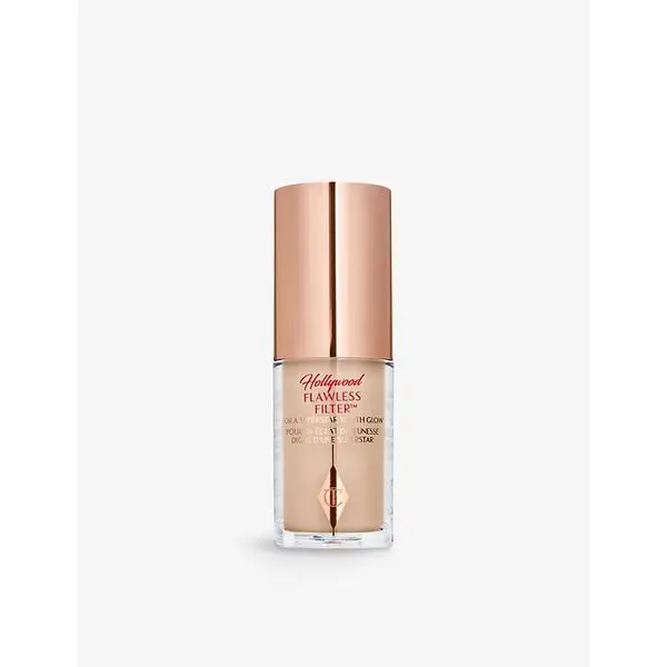 Charlotte Tilbury Hollywood Flawless Filter Complexion Booster 5.5ml - 4.5 Medium