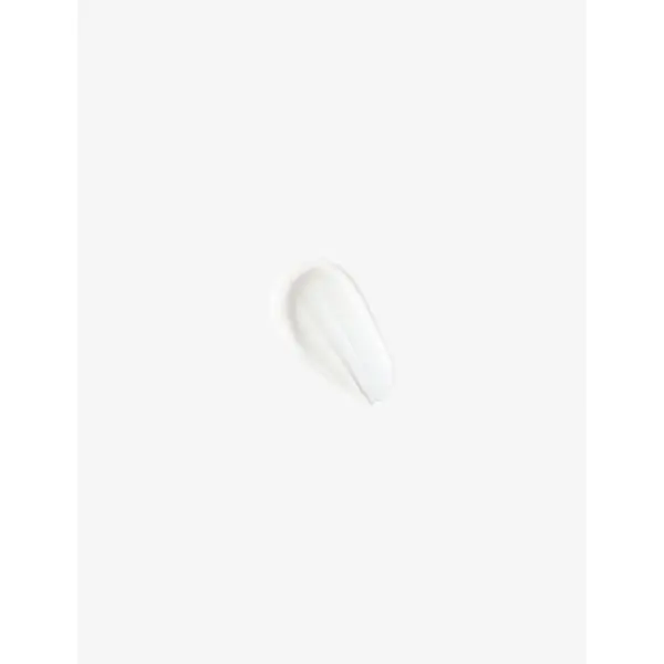 Augustinus Bader The Face Cream Refillable Mask
