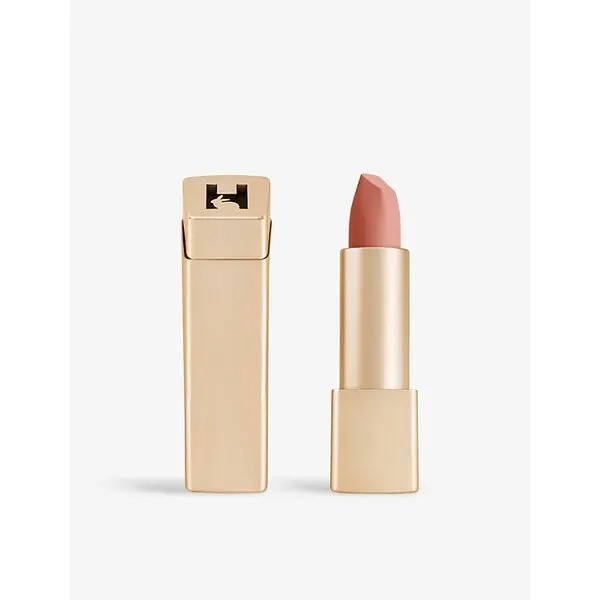 HOURGLASS Unlocked™ Soft Matte Lipstick 4g - Magnolia