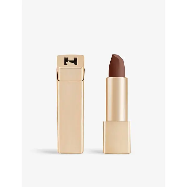 HOURGLASS Unlocked™ Soft Matte Lipstick 4g - Orchid