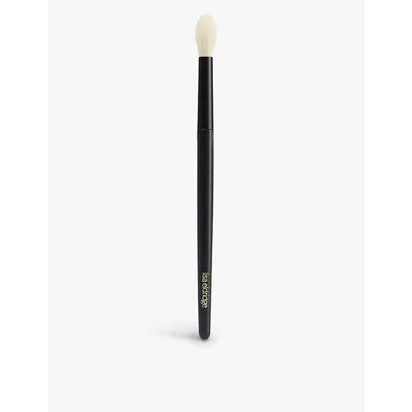 LISA ELDRIDGE BEAUTY Seamless Blend Brush No.9