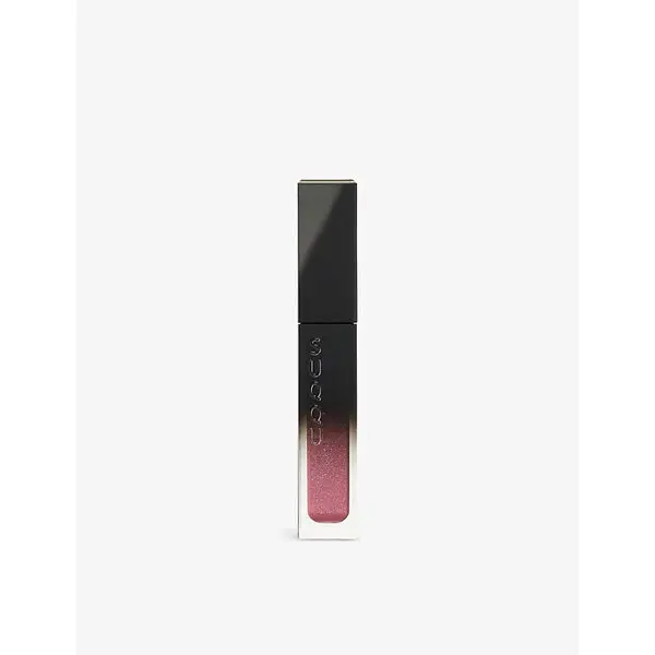 SUQQU Liquid Luster Eyeshadow 7.3ml - 01 Tourenseki