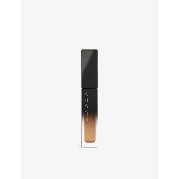 SUQQU Liquid Luster Eyeshadow 7.3ml - 02 Hakukin