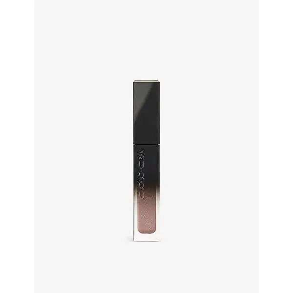 SUQQU Liquid Luster Eyeshadow 7.3ml - 03 Namidaboshi