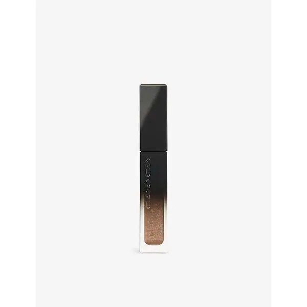 SUQQU Liquid Luster Eyeshadow 7.3ml - 04 Shinsha