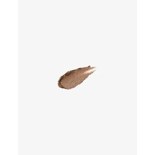 SUQQU Liquid Luster Eyeshadow 7.3ml - 04 Shinsha
