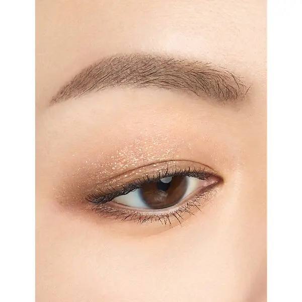 SUQQU Liquid Luster Eyeshadow 7.3ml - 04 Shinsha