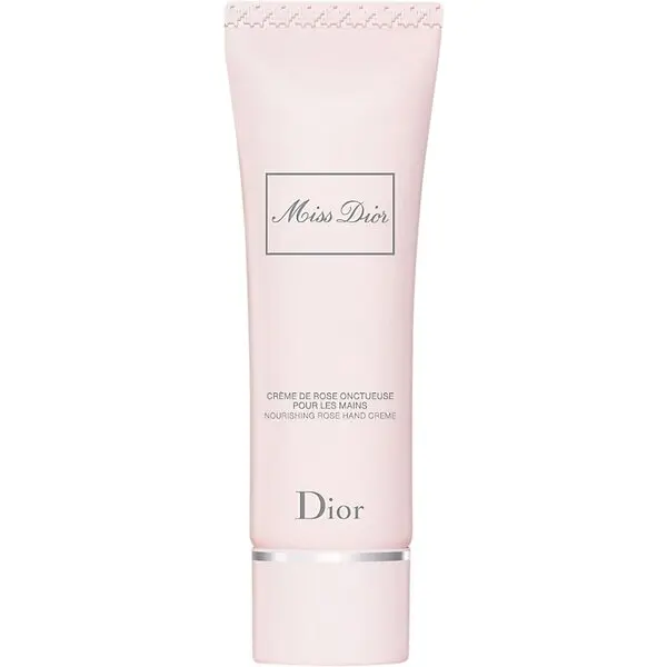 Dior Miss Hand Cream - Na