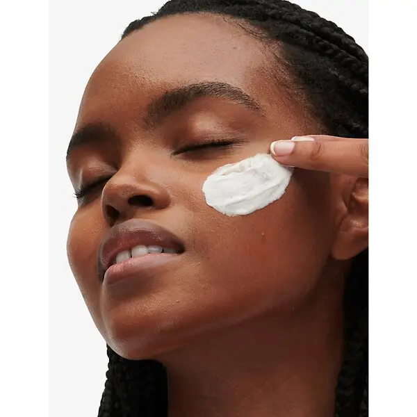 MAC COSMETICS Hyper Real Fresh Canvas Cleanser - One-color