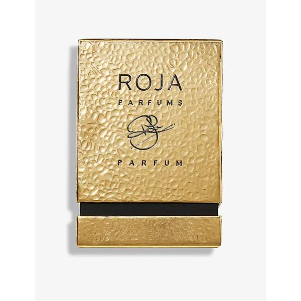 ROJA Taif Aoud Eau De Parfum