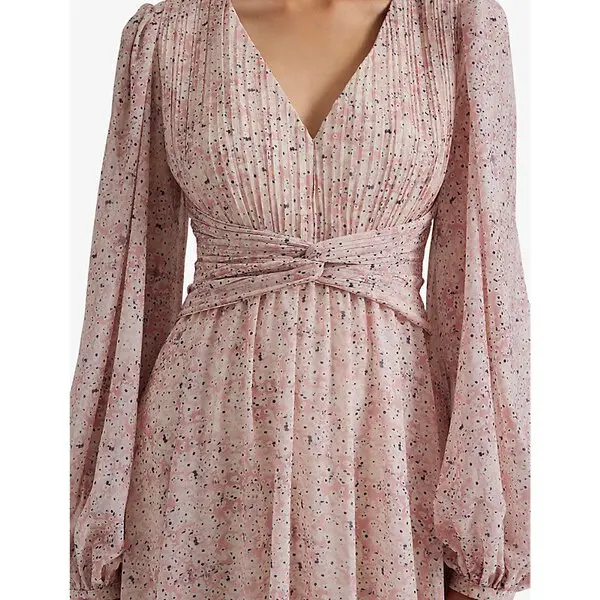 fall wedding guest dress revolve Best Fall Wedding Dresses: Midi, Maxi