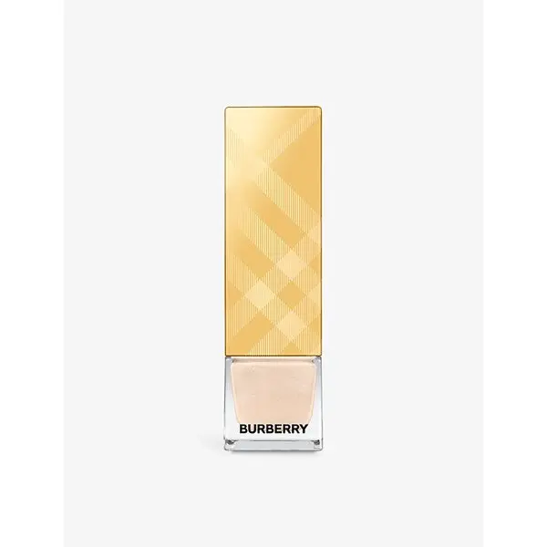 Burberry Beyond Radiance Primer 30ml - 00 Bare Glow