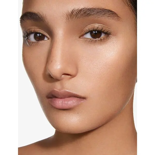 Burberry Beyond Radiance Primer 30ml