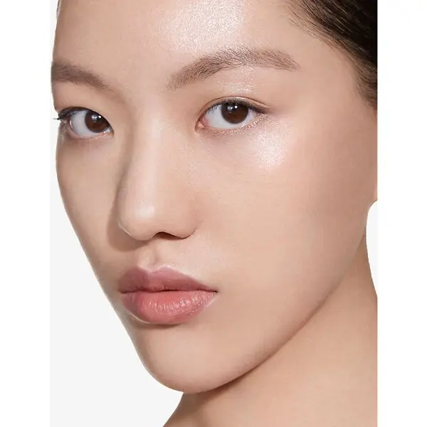 Burberry Beyond Radiance Primer 30ml