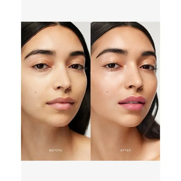 WESTMAN ATELIER Liquid Super Loaded Highlighter 30ml - Peau De Peche