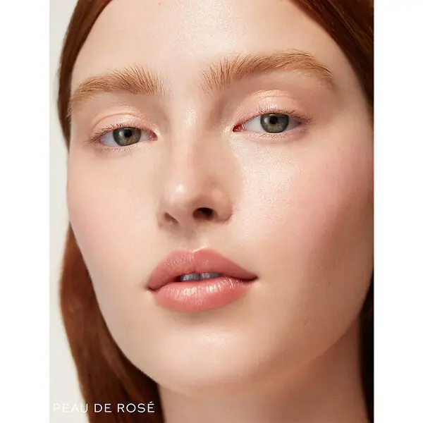 WESTMAN ATELIER Liquid Super Loaded Highlighter 30ml - Peau De Rose