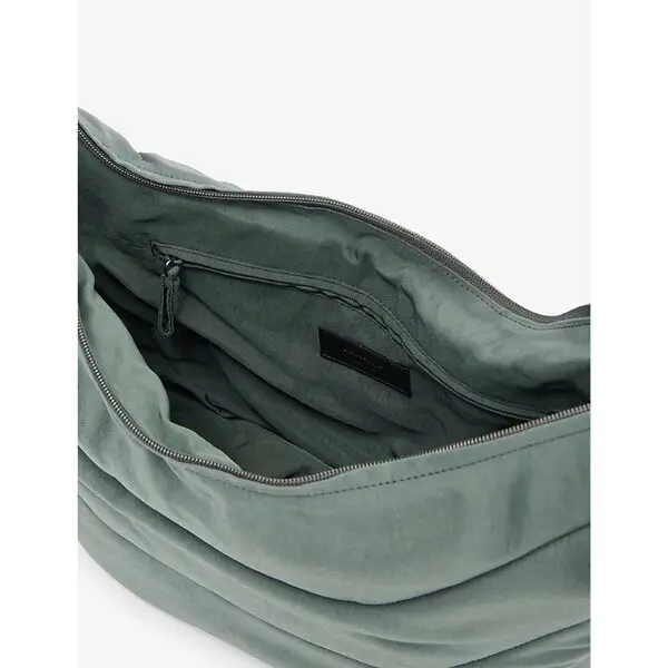 LEMAIRE Soft Game Cross-body Bag