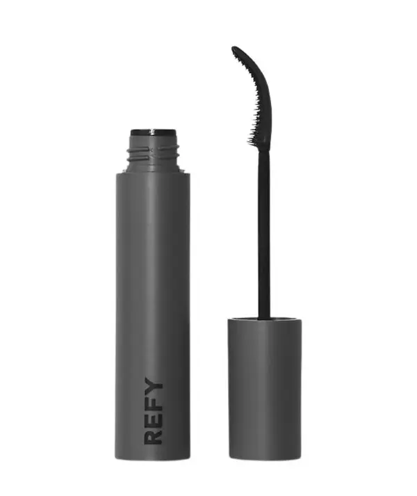 REFY Lash Sculpt Mascara 10ml - One-color