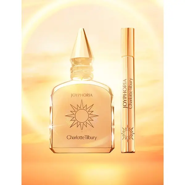 Charlotte Tilbury Joyphoria Eau De Parfum