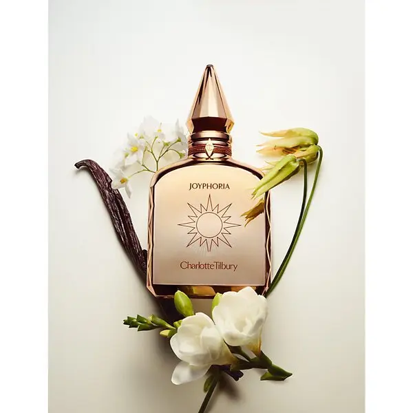 Charlotte Tilbury Joyphoria Eau De Parfum