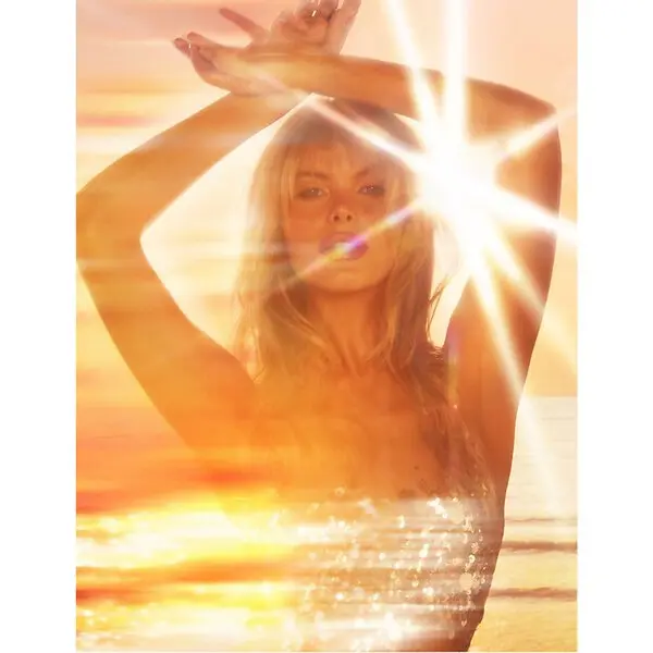 Charlotte Tilbury Joyphoria Eau De Parfum