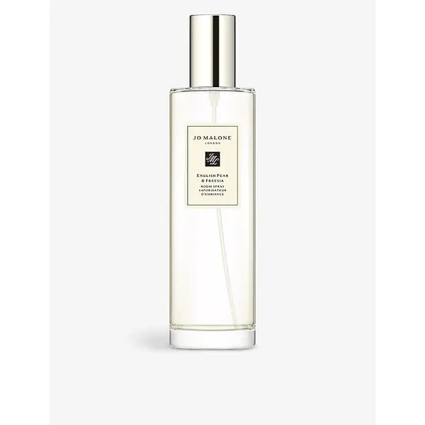 JO MALONE LONDON English Pear & Freesia Room Spray 100ml - One-color