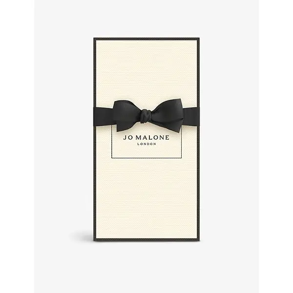 Jo Malone English Pear & Freesia Room Spray 100ml